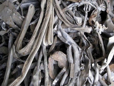 Lead Scrap – Rawmets-Scrap Metal Buyers & Sellers