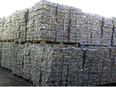 Aluminium – Rawmets-Scrap Metal Buyers & Sellers